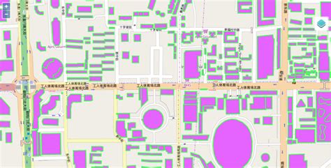 Mapserver 之 Mapfile 配置文件mapserver Mapfile Csdn博客