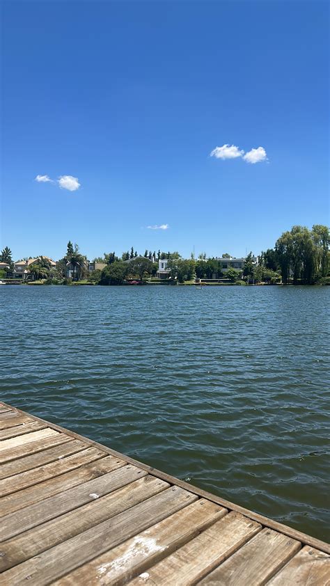 Juani Delca Tanto Nos Van A Criticar Instagram