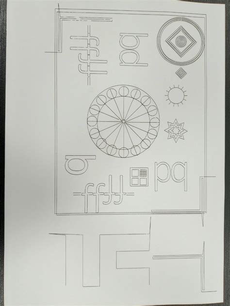 Wrong Coordinates Laser Lightburn Software Questions Lightburn Software Forum