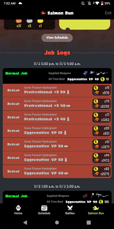 This Weapon Rotation And The Teammates Im Getting Today Are Literally