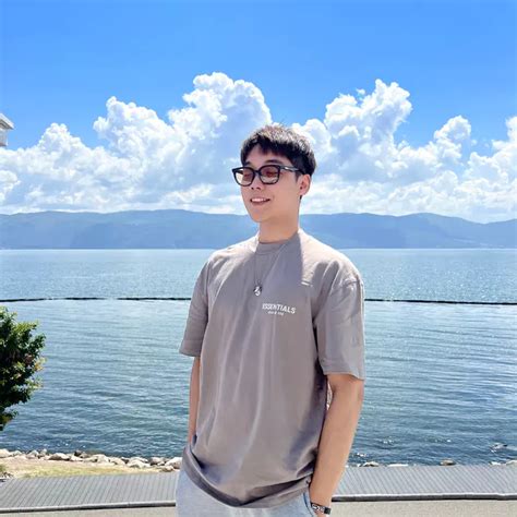 zhengqian li hd bdm lab