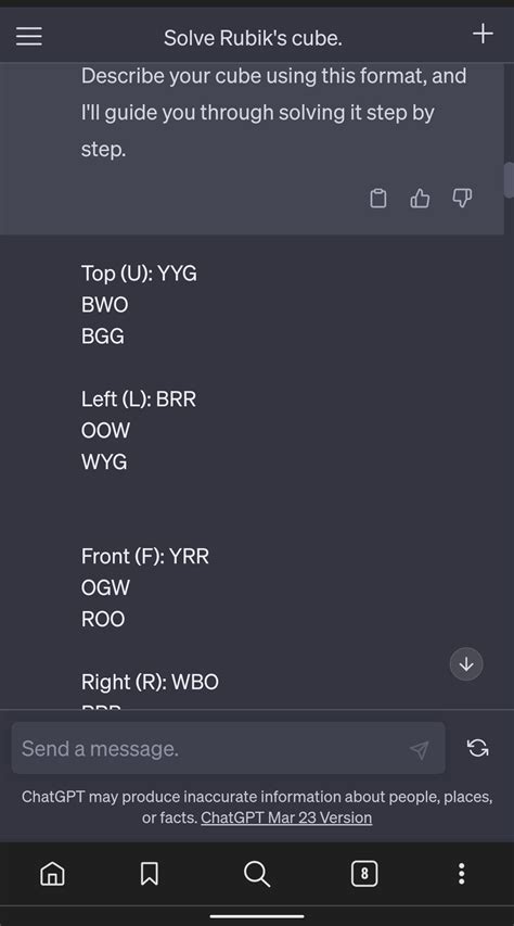 Chatgpt Suspicious Activity Rchatgpt