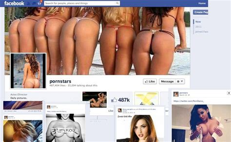 Facebook Porn Sex Pictures Pass