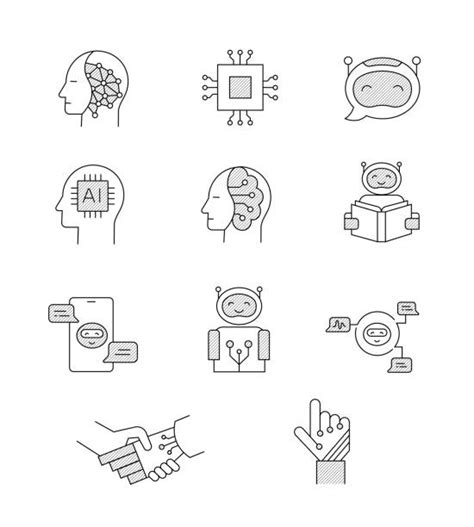 2 100 abdul basit stock illustrations royalty free vector graphics