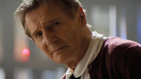 The Naked Gun Trailer Moviefone