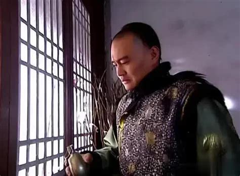 雍正王朝揭秘：康熙留十三爷不助四爷，背后隐藏着他的深远考量