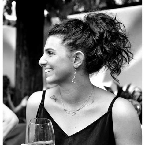 Zoe Morozzi Press Officer C R W Linkedin