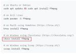Openai Whisper Patti Blog