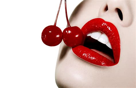 Erotic Phone Calls Are The Super Power Of Her Story— Audio Blog Phone