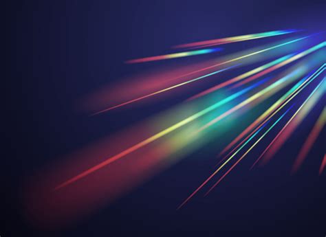 What Tunable Lasers Does The Network Edge Need