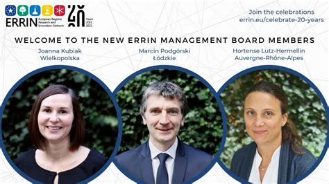 Errin On Linkedin Errinmembers 23 Comments