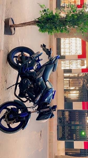 Sym T1 200cc 2017 Motorcycles And Accessories 197155741