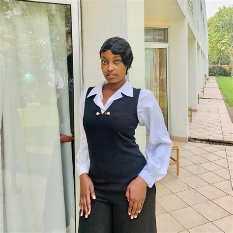 Ketsia K 🍃💕 Ketsia Karungi Official • Instagram Photos And Videos