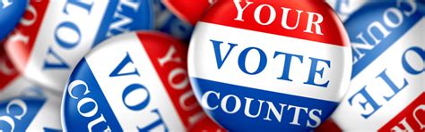 2022 Candidate Endorsements Conservation West Virginia