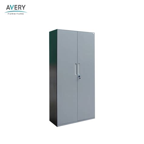 Jual Avery MM001 Lemari Arsip Kantor Besi Filing Cabinet Steel