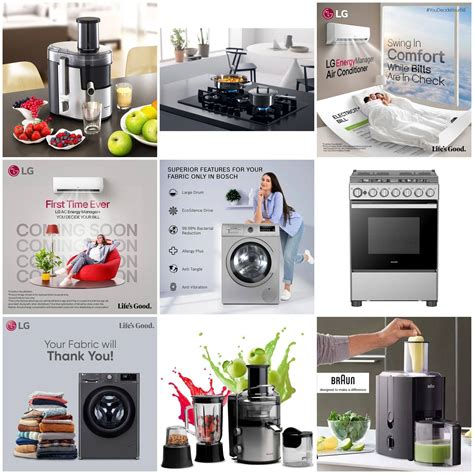 فروشگاه نور Noor Store Kabul