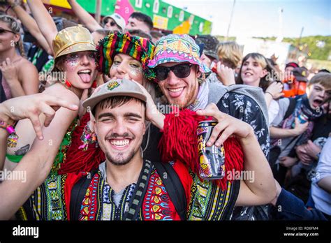 Boomtown Chapter 10 The Machine Cannot Be Stopped Boomtown Fair 2018