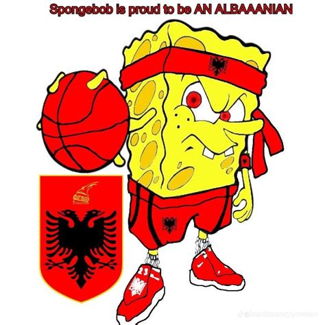 Turkish Spongebob Is Pasas Rbalkansirl