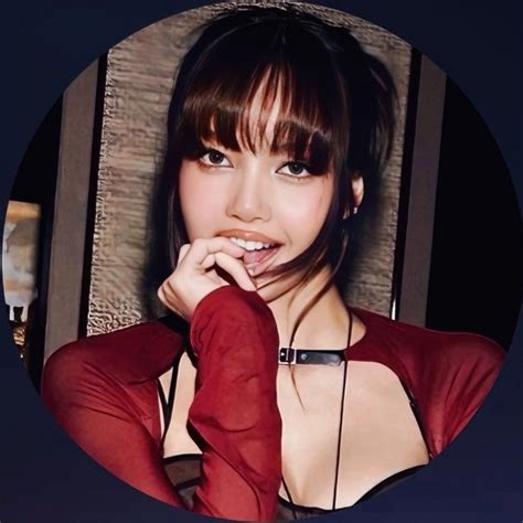 Lisas Pfp In 2025 Dancer Lifestyle Beautiful Asian Women Step Up Dance