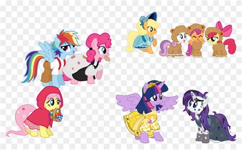 Alicorn Twilight Sparkle Cutie Mark