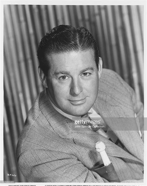 Pictures Of Don Defore