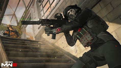 How To Get Penetration Kills In Mw3 Mw3 Penetration Kills Explained