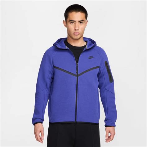 Nike Tech Nike Chile Tienda Oficial