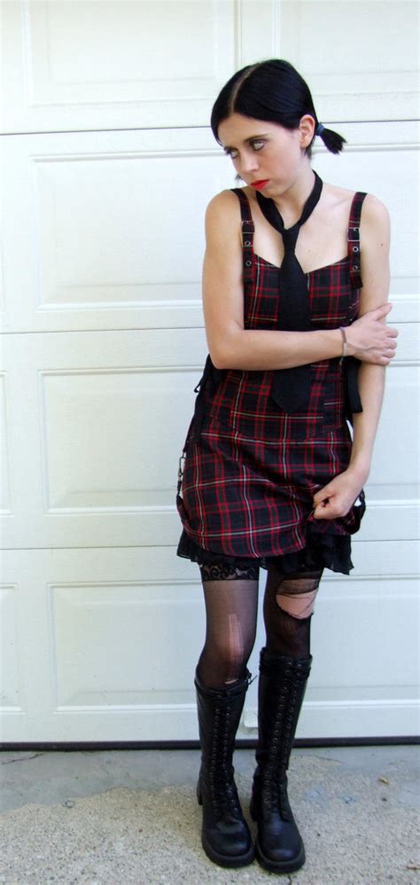 Gp084 Helpless Girl By Guilty Pleasure On Deviantart