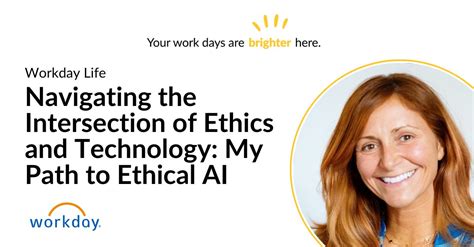 Proud To Be Under The Leadership Of Kelly Trindel Phd Our Chief