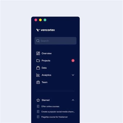 4px vs 8px grid which is better for dashboard design