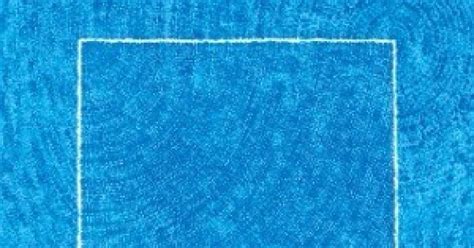 김환기 그림 65억5000만원국내 최고가 또 경신