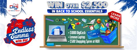 Us Embassy Belize For The Month Of July We Are Proud To Announce That Ms Elisa Castellanos