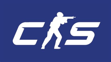 Coincidence Rather Not In The Midst Of The Hype Surrounding Counter Strike 2 Cs Go Unveils