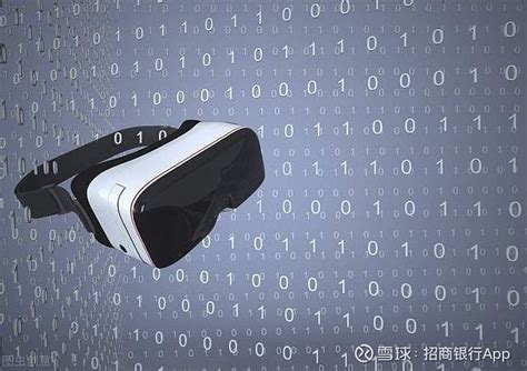 探秘元宇宙从零开始了解元宇宙的过去与未来 这是一个信仰的年代这是一个怀疑的年代 没有什么比狄更斯的双城记开头更能