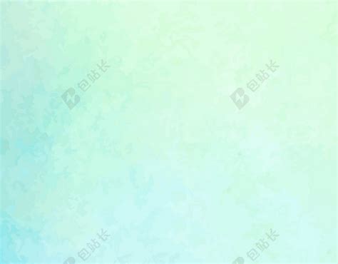 水蓝梦幻H5背景 包站长