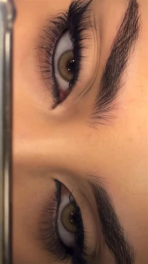 siren eyes Makyaj look Makyaj ipuçları Makyaj rehberi