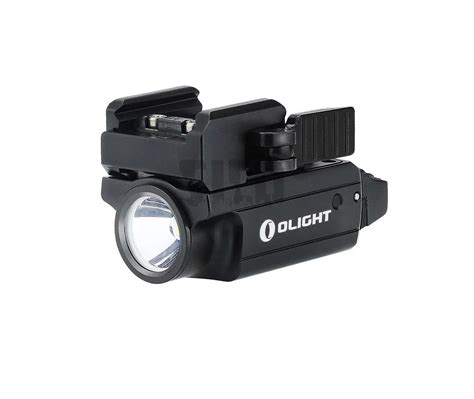 Olight Pl Mini 2 Valkyrie Silo Airsoft Webshop