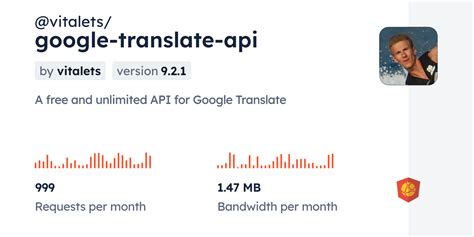 Vitalets Google Translate Api CDN By JsDelivr A CDN For Npm And GitHub