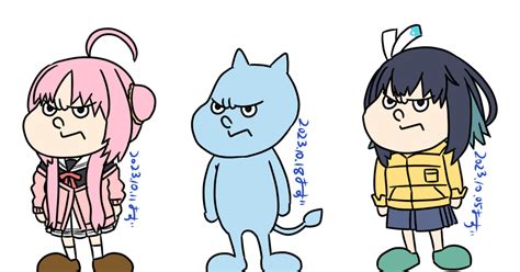 秘密結社鷹の爪 吉田10月 おすずのイラスト Pixiv
