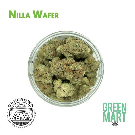 Nilla Wafer Logo Nilla Wafers Vanilla Wafer Cookies