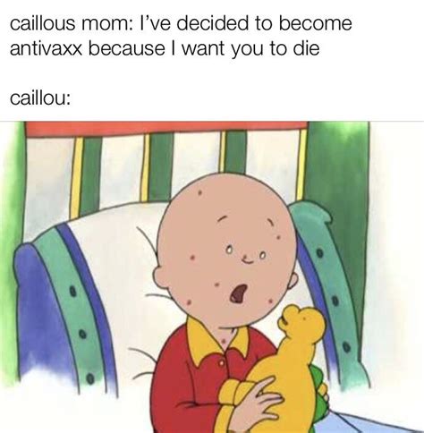 70 Best R Caillouhate Images On Pholder Amber Heard Is The Real Life Caillou Escort 100x Worse