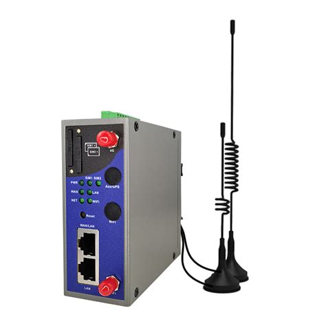 Plc远程控制模块zp3000系列 Plc远程控制模块 智联物联