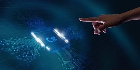 Mass Of Electron Engineeringhulk Detailed Overview