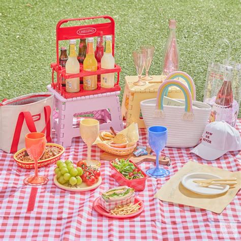 現貨 【韓國daiso大創】露營 野餐 多功能水瓶 杯子 套組 好收納 收納杯 蝦皮購物