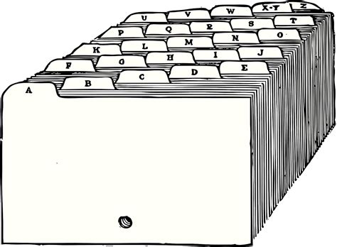 Active Directory OU Erstellen Mit PowerShell Itnator Net