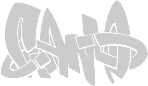 Page 2 Graffiti Game Vector Art Icons And Graphics For Free Download