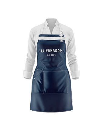El Parador