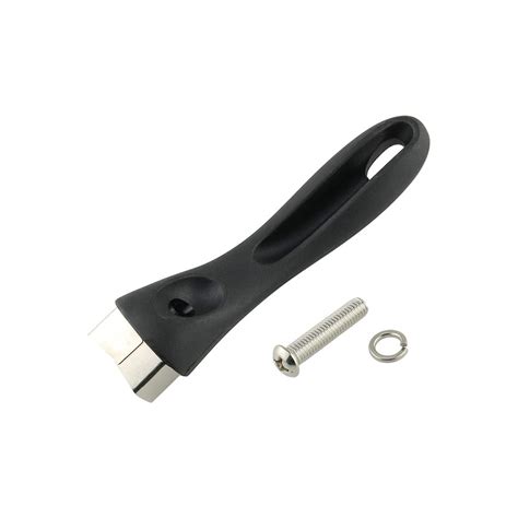 Cookware Handle Richman Leading Global Trading Group