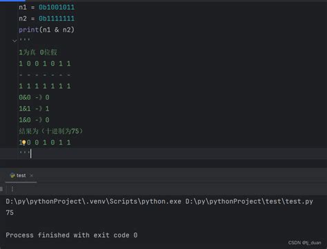 Python初学（格式化输出、进制转换、位运算、运算符优先级）python格式化函数进制 Csdn博客