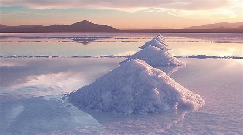 Astute Metals Asx Ase Reports Lithium Assay Results From Red Mountain Project